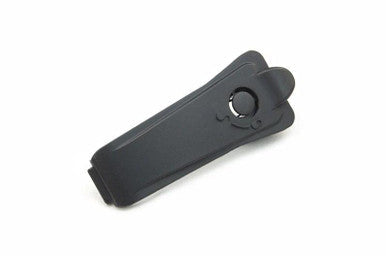 Cover Plate- JetLine – RockyMounts